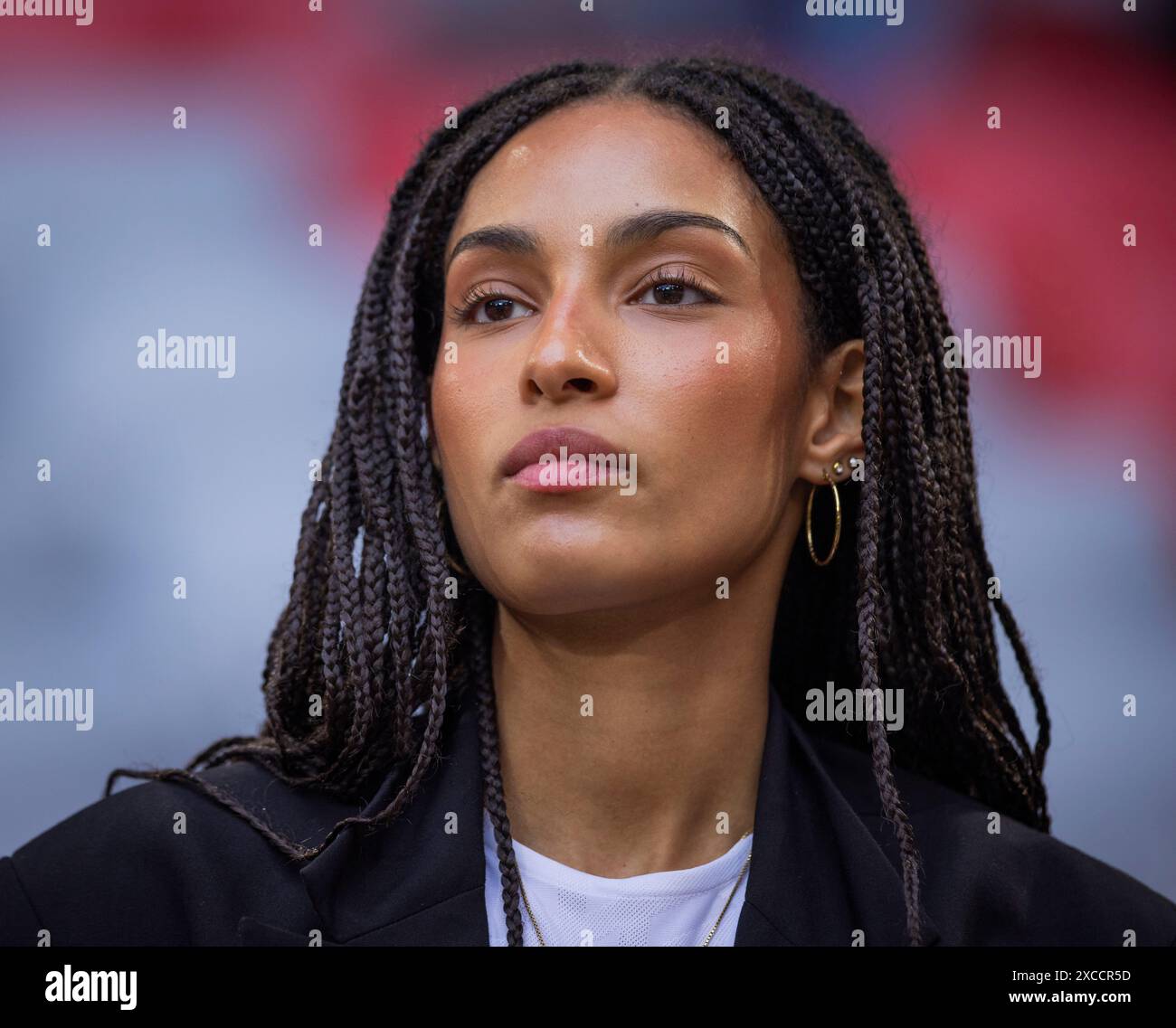 Aaliyah Butler's Instagram, Twitter & Facebook on IDCrawl