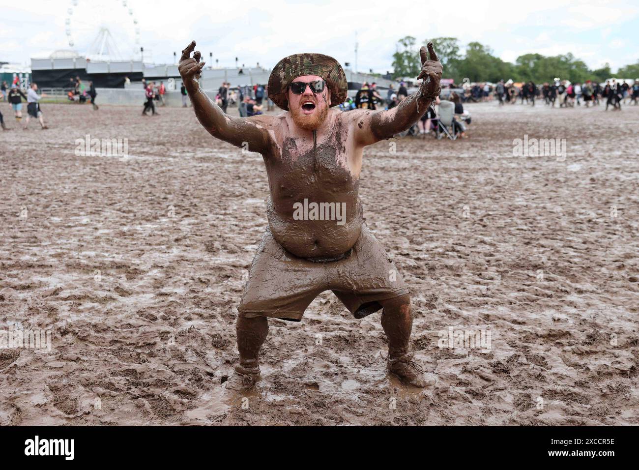 Boston lloyd hi-res stock photography and images - Alamy