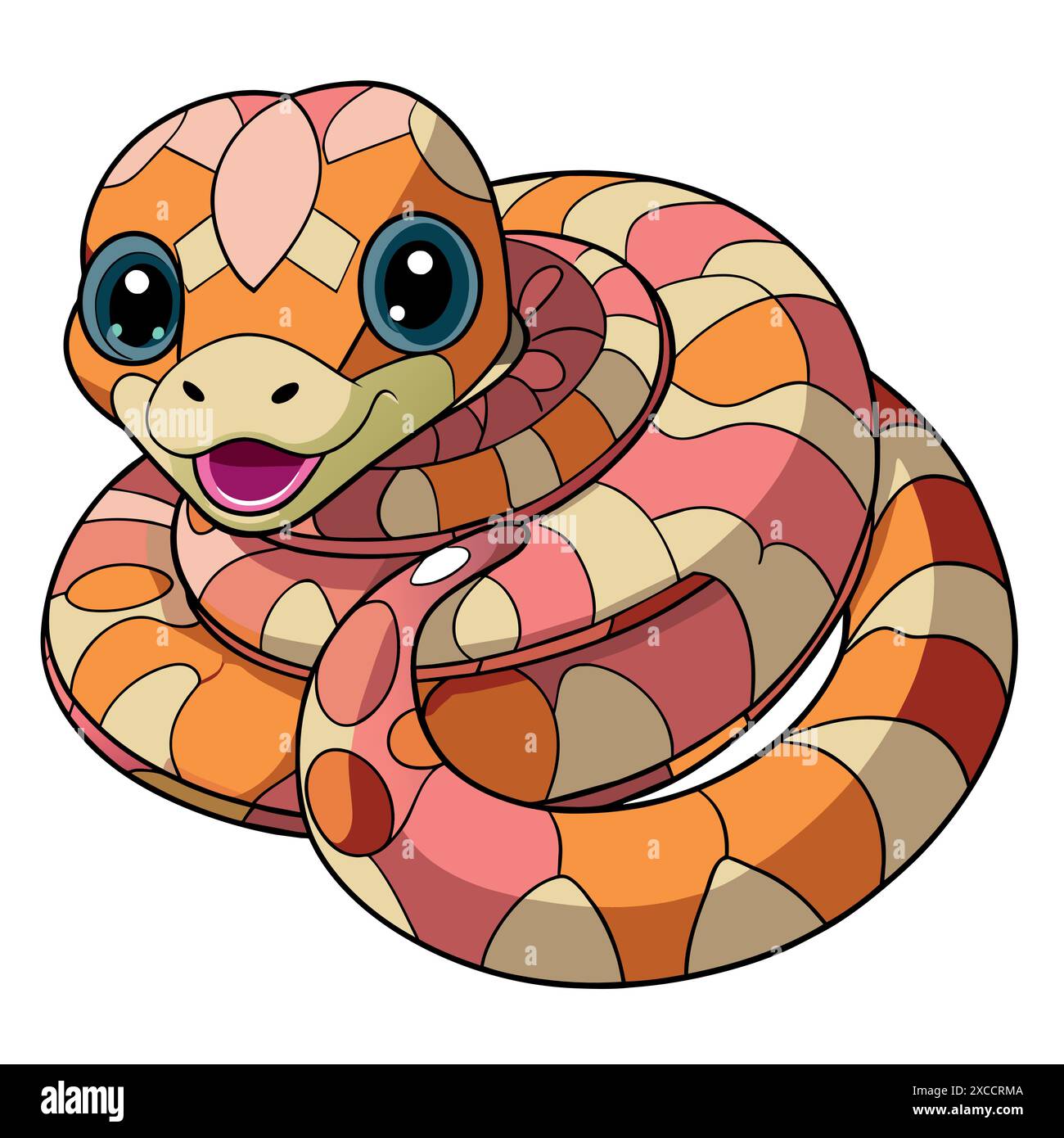 Axanthic ball python hi-res stock photography and images - Alamy