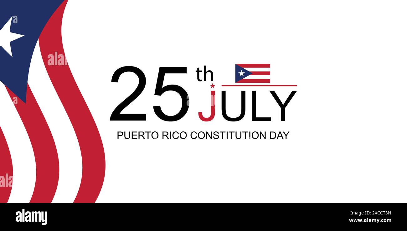 Festival puerto rico hi-res stock photography and images - Alamy