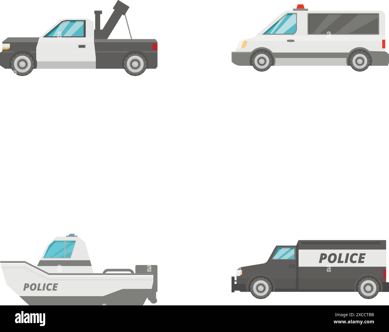 Maritime graphical background Stock Vector Images - Alamy