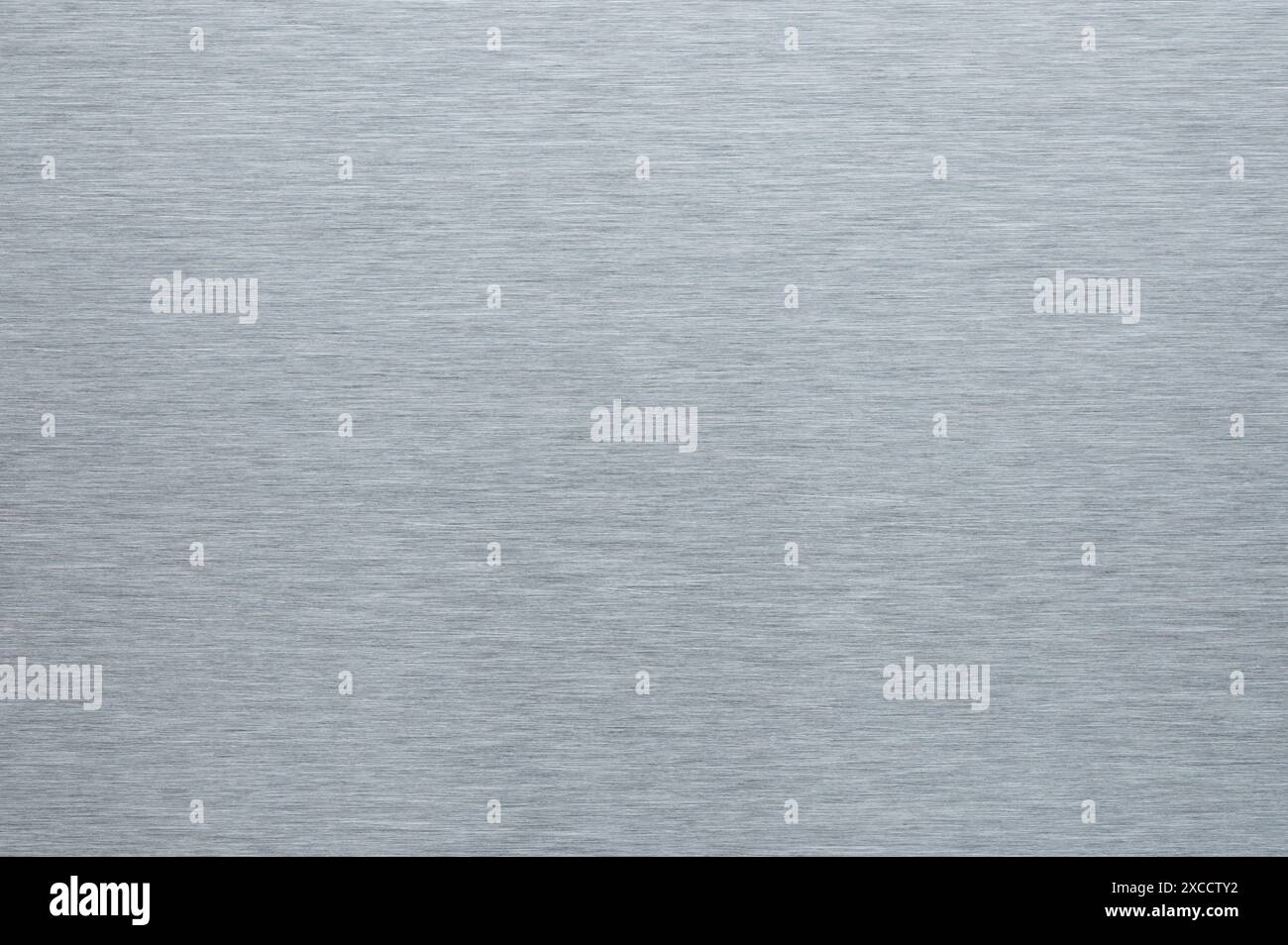 Reflective finish hi-res stock photography and images - Alamy