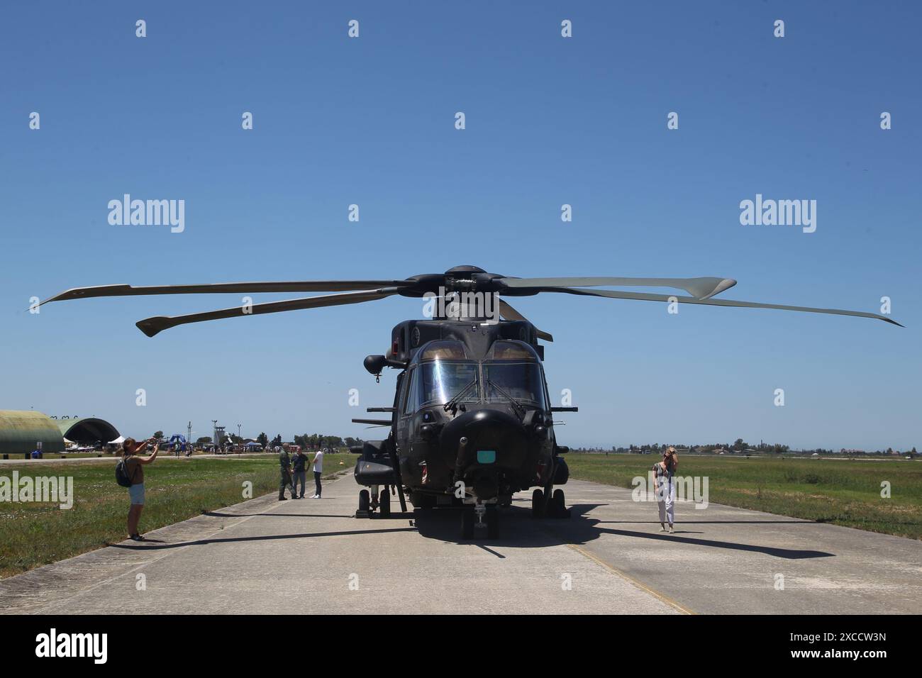 Th militare hi-res stock photography and images - Alamy