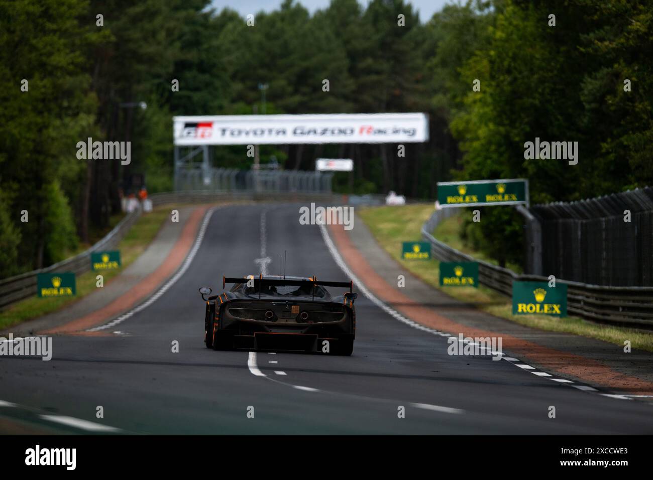 86 WAINWRIGHT Michael (gbr), SERRA Daniel (bra), PERA Riccardo (ita ...