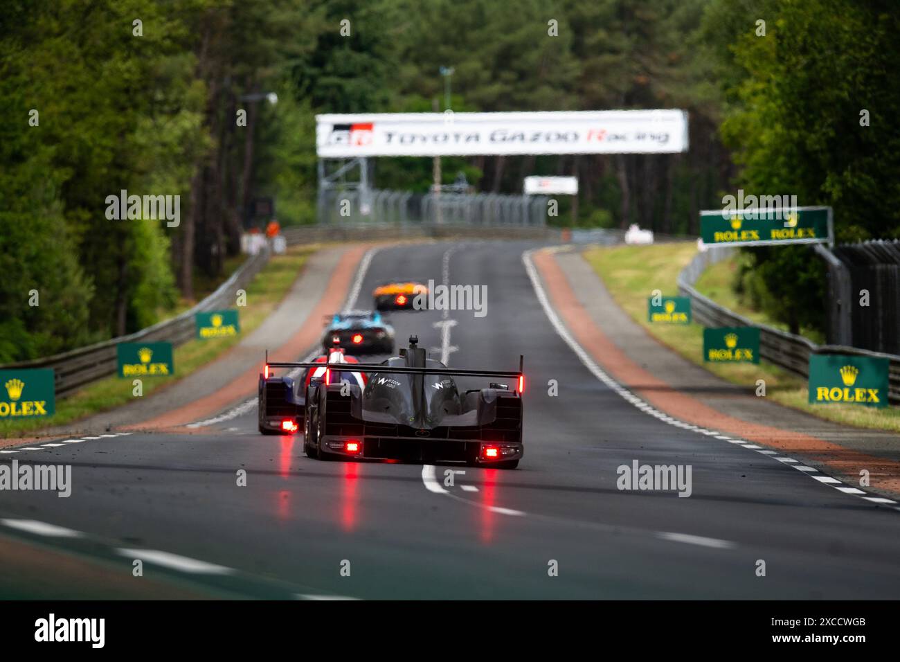 37 FLUXA Lorenzo (spa), JAKOBSEN Malthe (dnk), MIYATA Ritomo (jpn ...