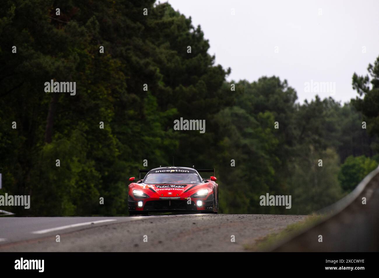 70 IRIBE Brendan (usa), MILLROY Ollie (gar), SCHANDORFF Frederik (dnk ...