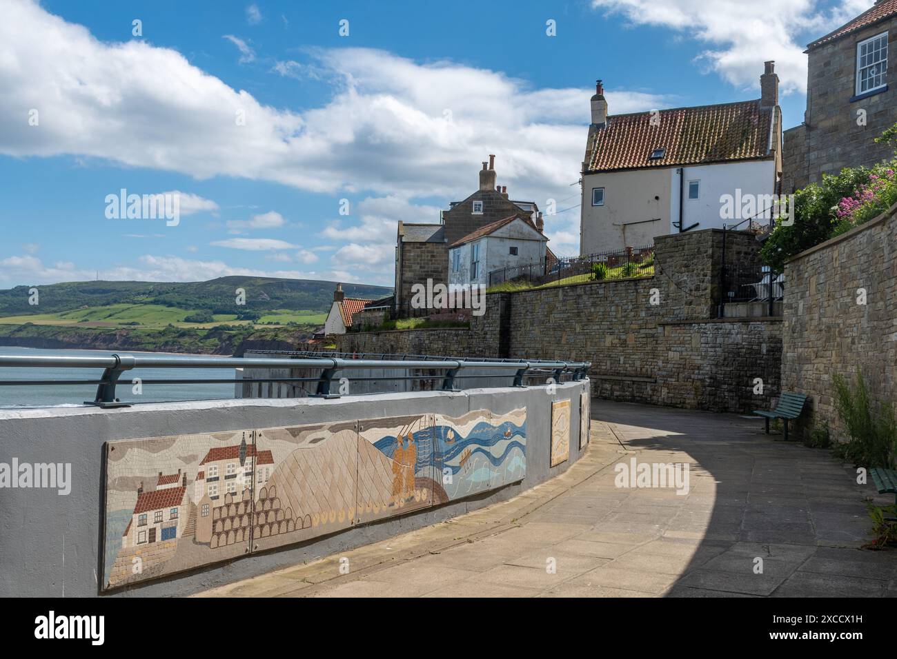 Artist ruth wilkinson hi-res stock photography and images - Alamy