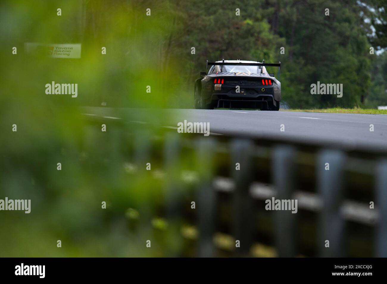 88 OLSEN Dennis (dnk), PEDERSEN Mikkel (dnk), RODA Giorgio (ita ...