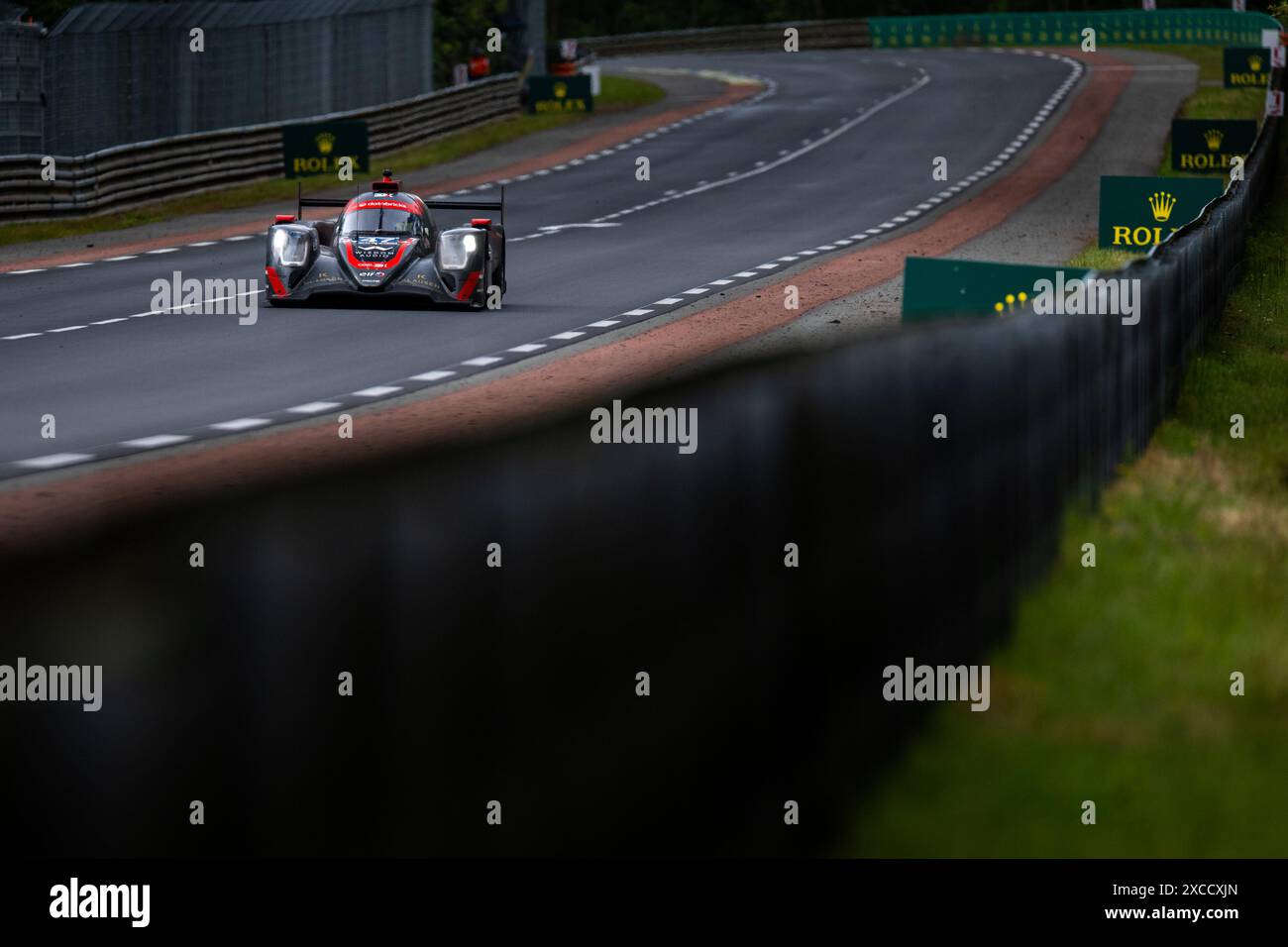 47 RAO Naveen (usa), BELL Matthew (gbr), VESTI Frederik (dnk), Cool ...