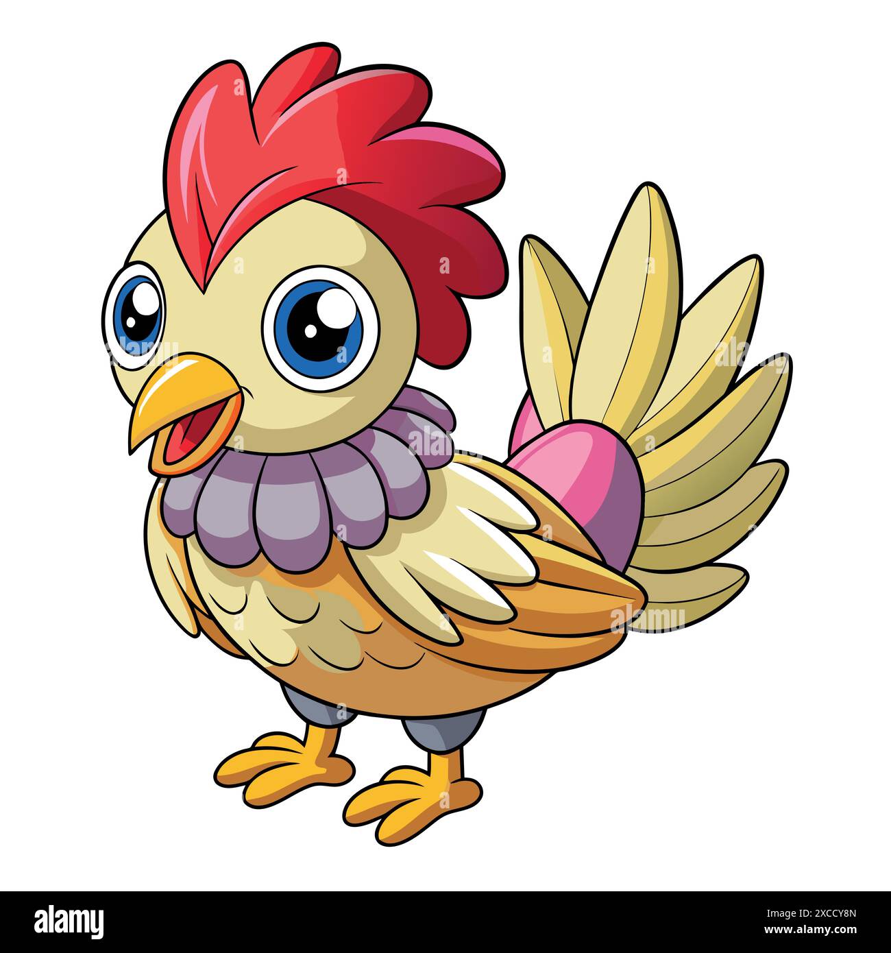 Axanthic ball python hi-res stock photography and images - Alamy