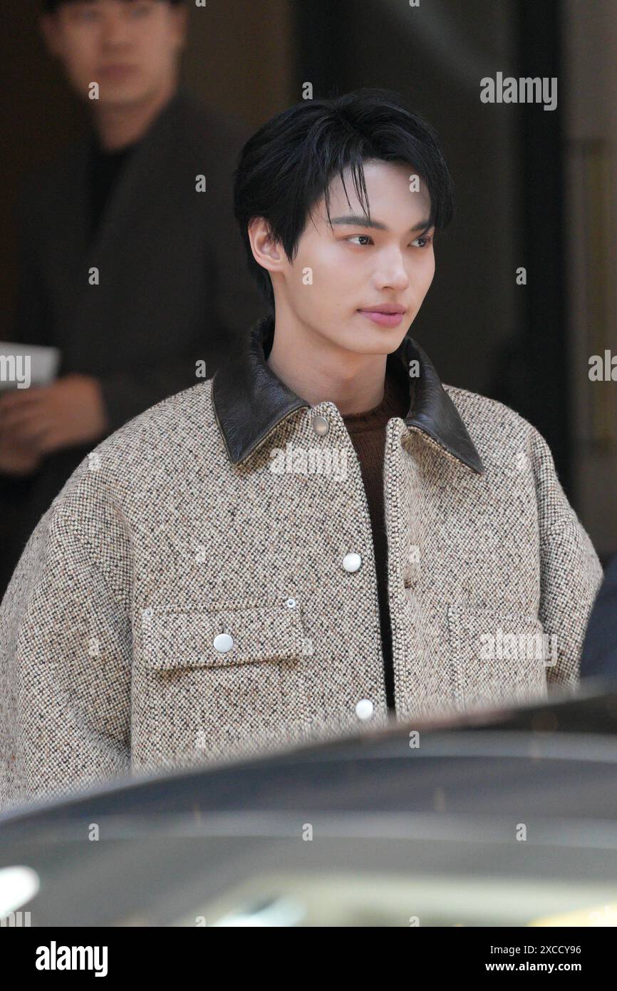 Metawin hi-res stock photography and images - Alamy