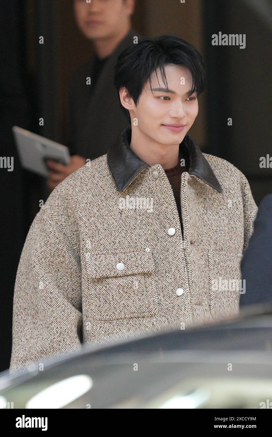 Metawin hi-res stock photography and images - Alamy