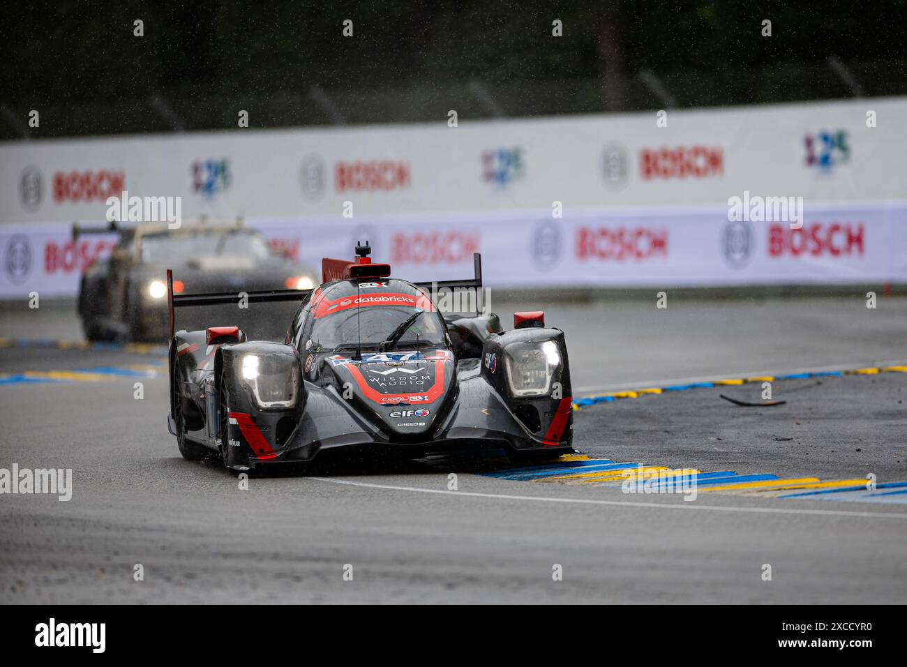 47 RAO Naveen (usa), BELL Matthew (gbr), VESTI Frederik (dnk), Cool ...