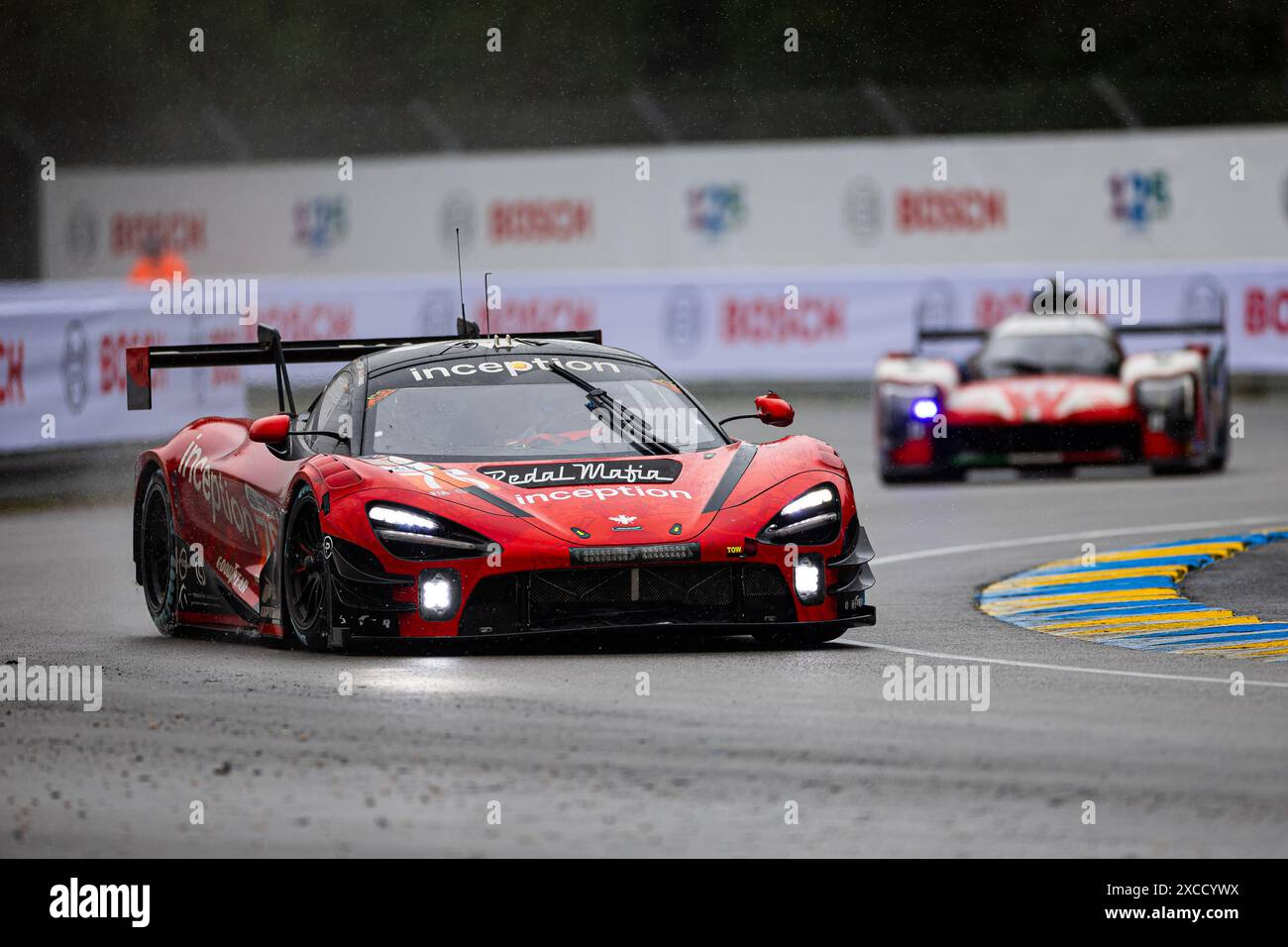 70 IRIBE Brendan (usa), MILLROY Ollie (gar), SCHANDORFF Frederik (dnk ...