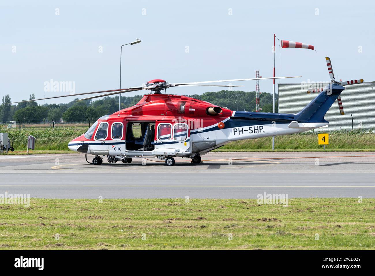 Ph shp hi-res stock photography and images - Alamy