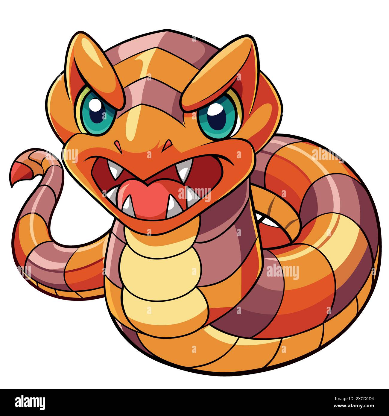 Axanthic ball python hi-res stock photography and images - Alamy