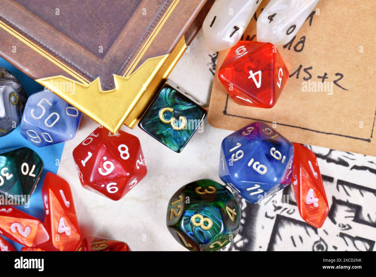 Tabletop hi-res stock photography and images - Alamy