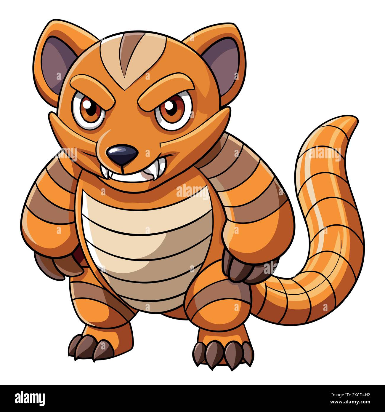 Angry marmot hi-res stock photography and images - Alamy