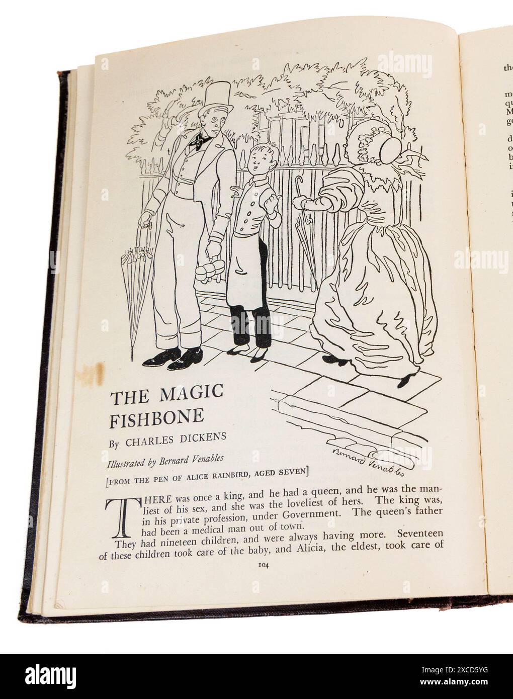 Fishbone book hi-res stock photography and images - Alamy