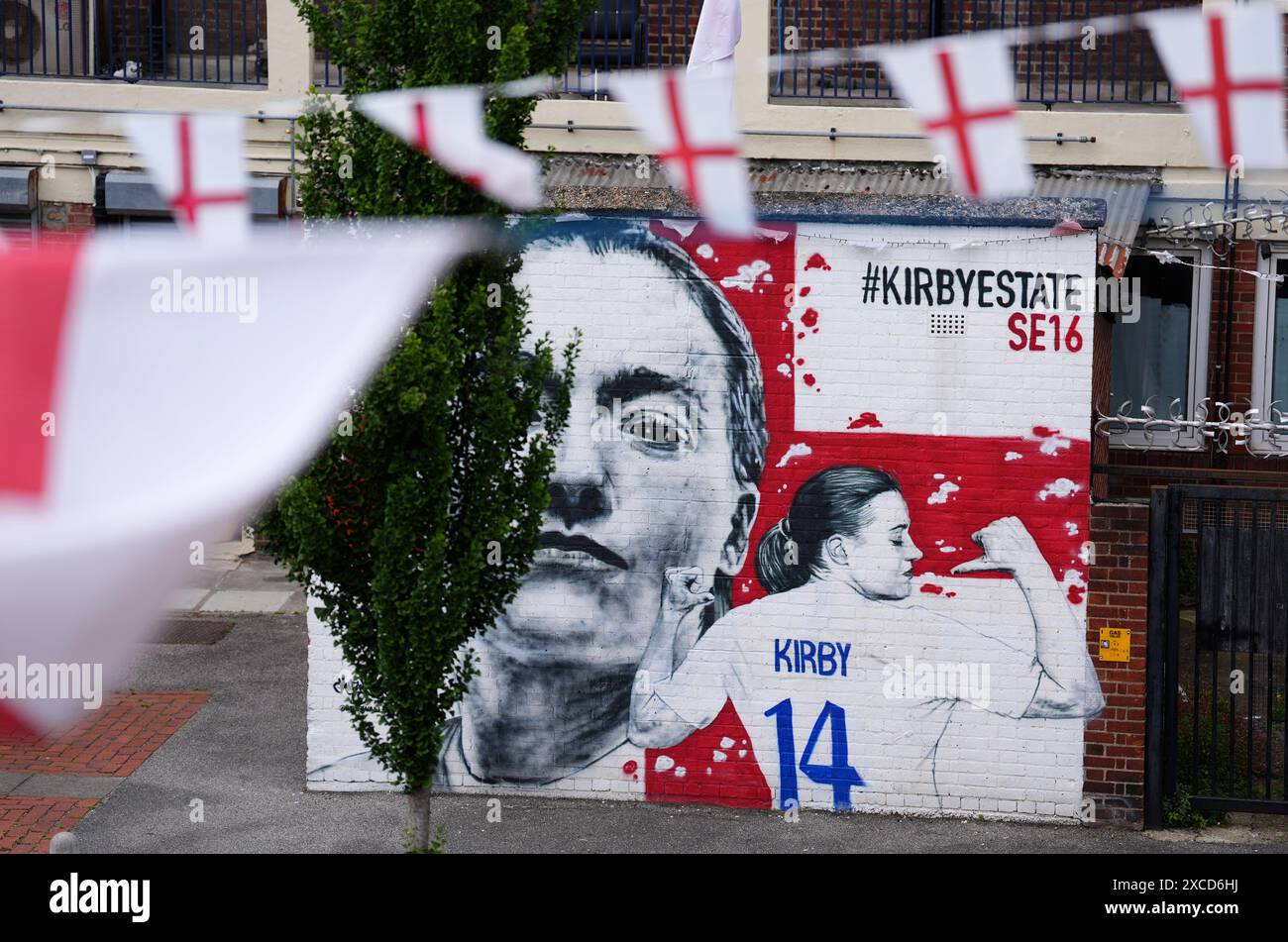 Euros football women hi-res stock photography and images - Alamy