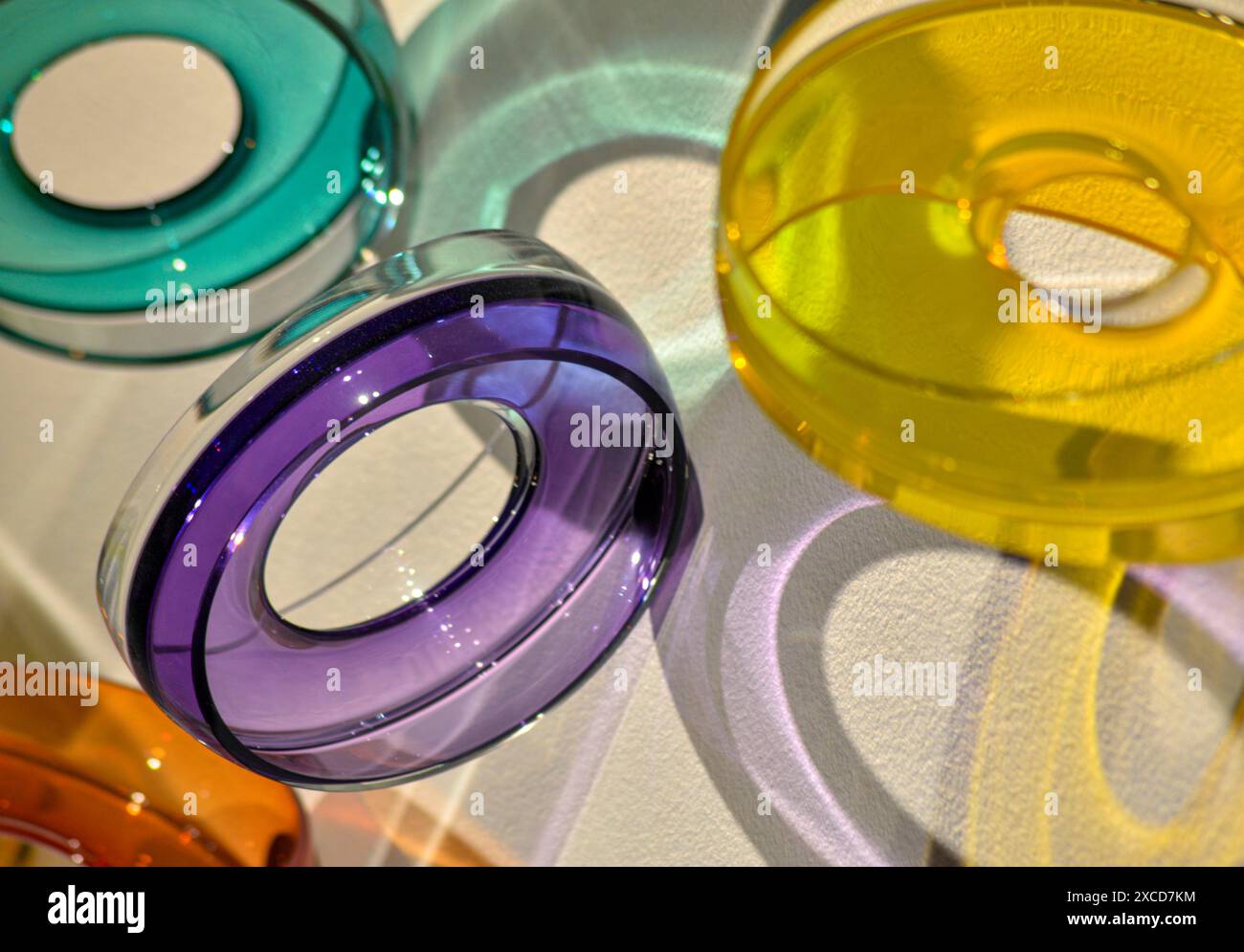 Design museum detail hi-res stock photography and images - Alamy