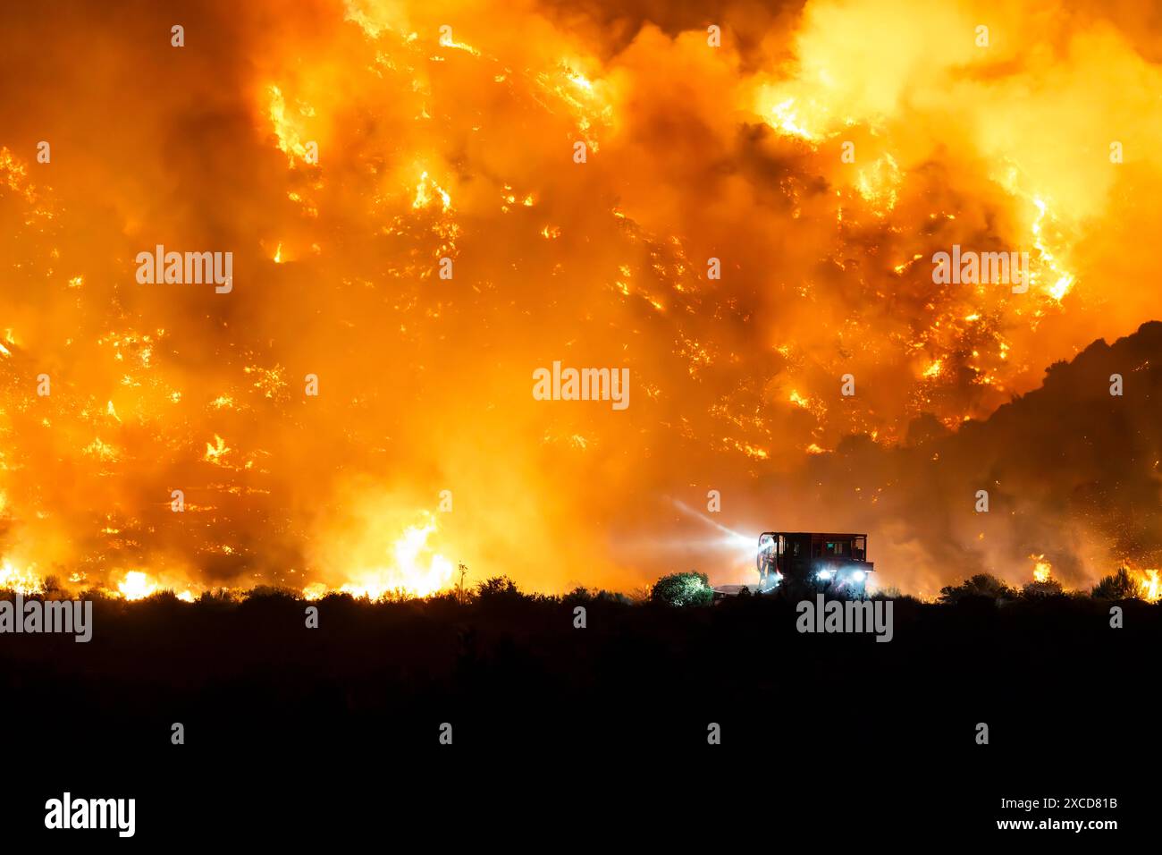 Line 502 hi-res stock photography and images - Alamy