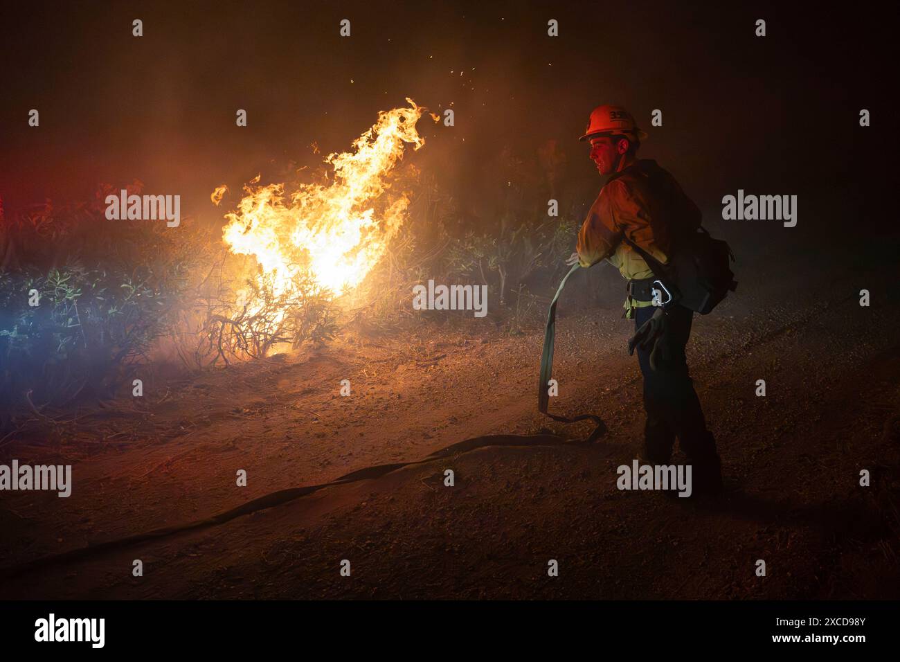 Put and cal hi-res stock photography and images - Alamy