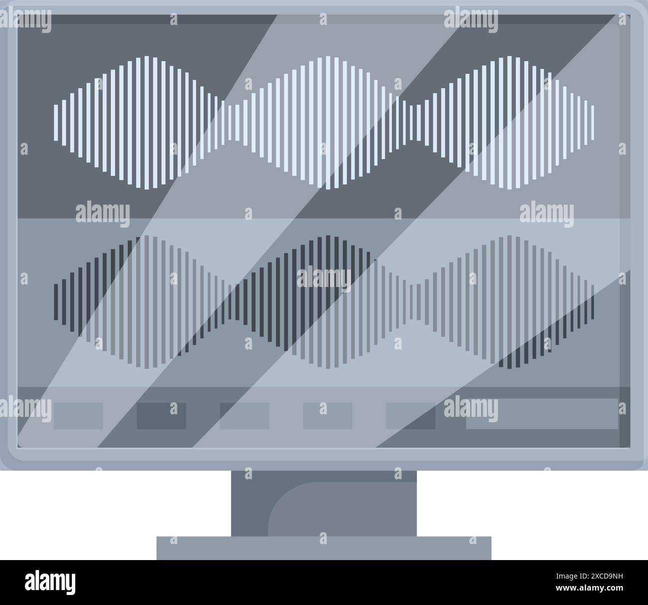 Mastering concepts hi-res stock photography and images - Alamy