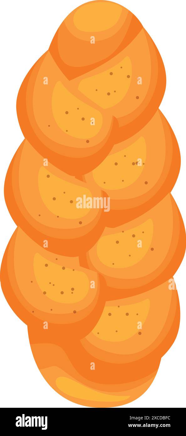 Artisan traditions Stock Vector Images - Alamy