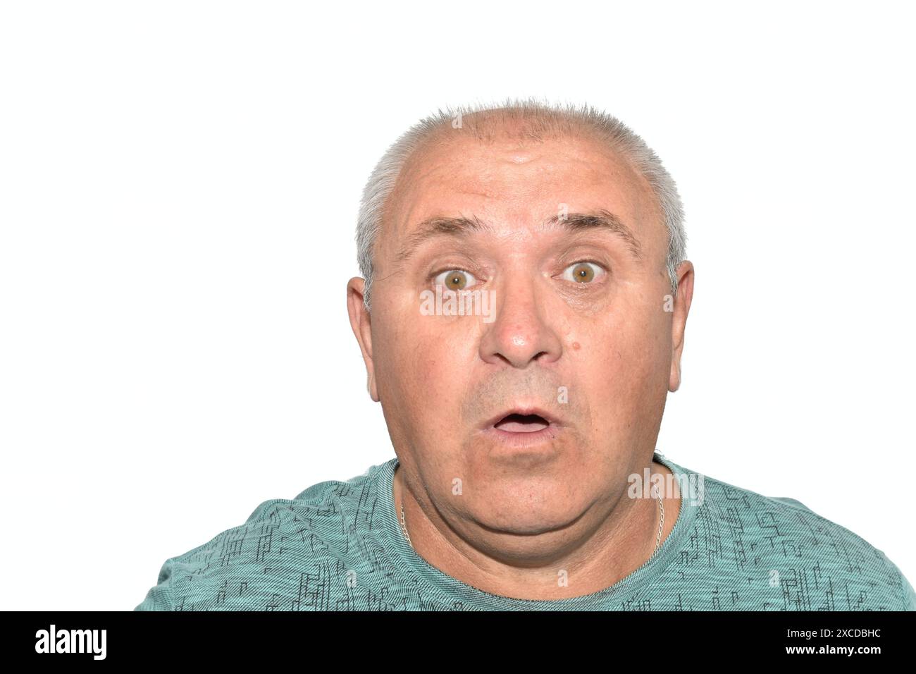 African boy afraid hi-res stock photography and images - Alamy