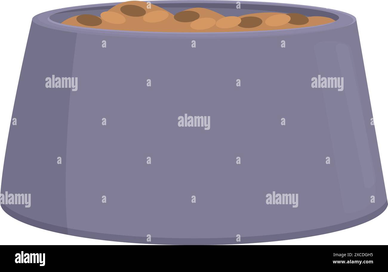 Holding a frame up to view Stock Vector Images - Alamy