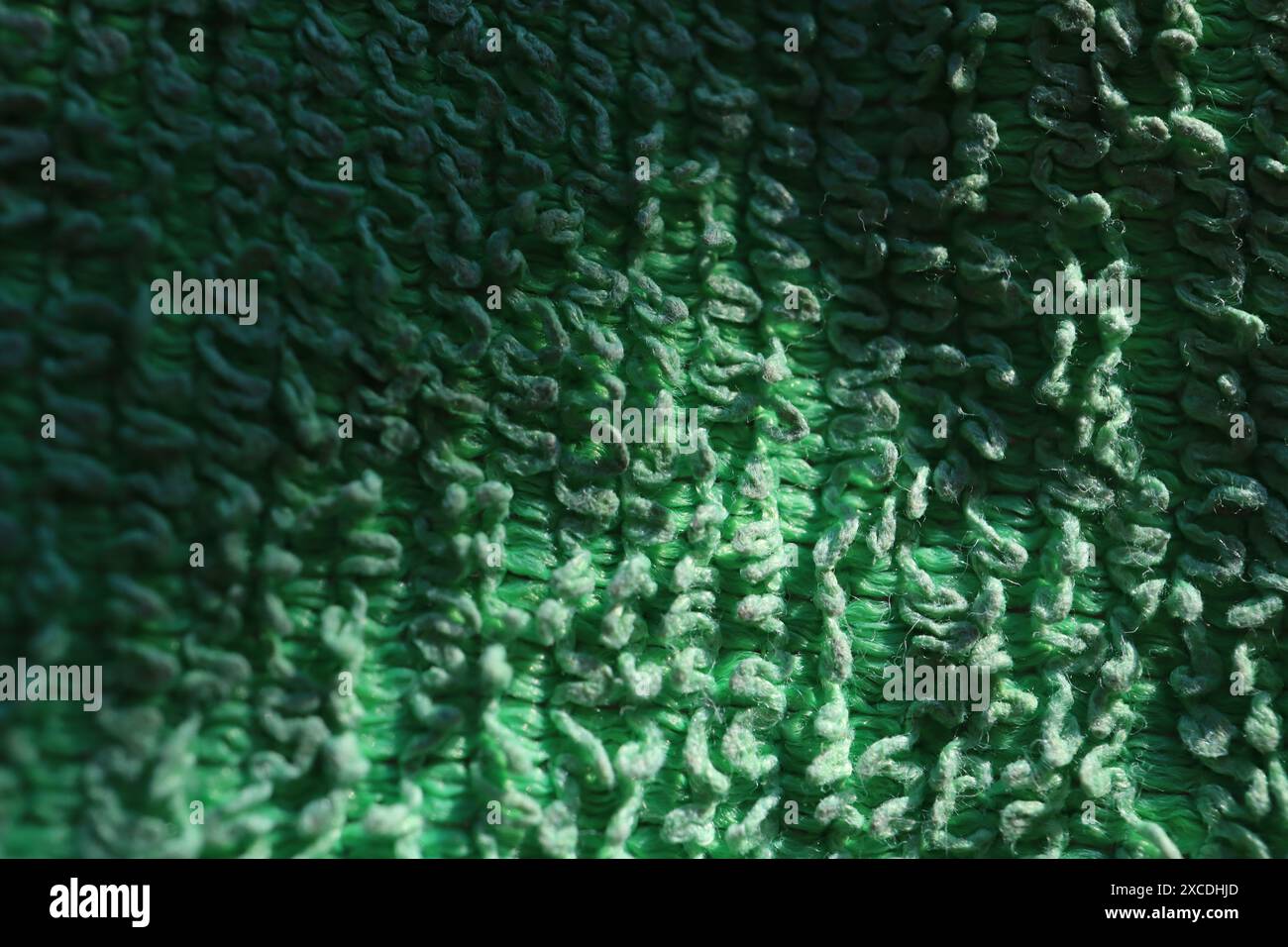 Tissue Fabric Texture textile pattern linen background Stock Photo - Alamy
