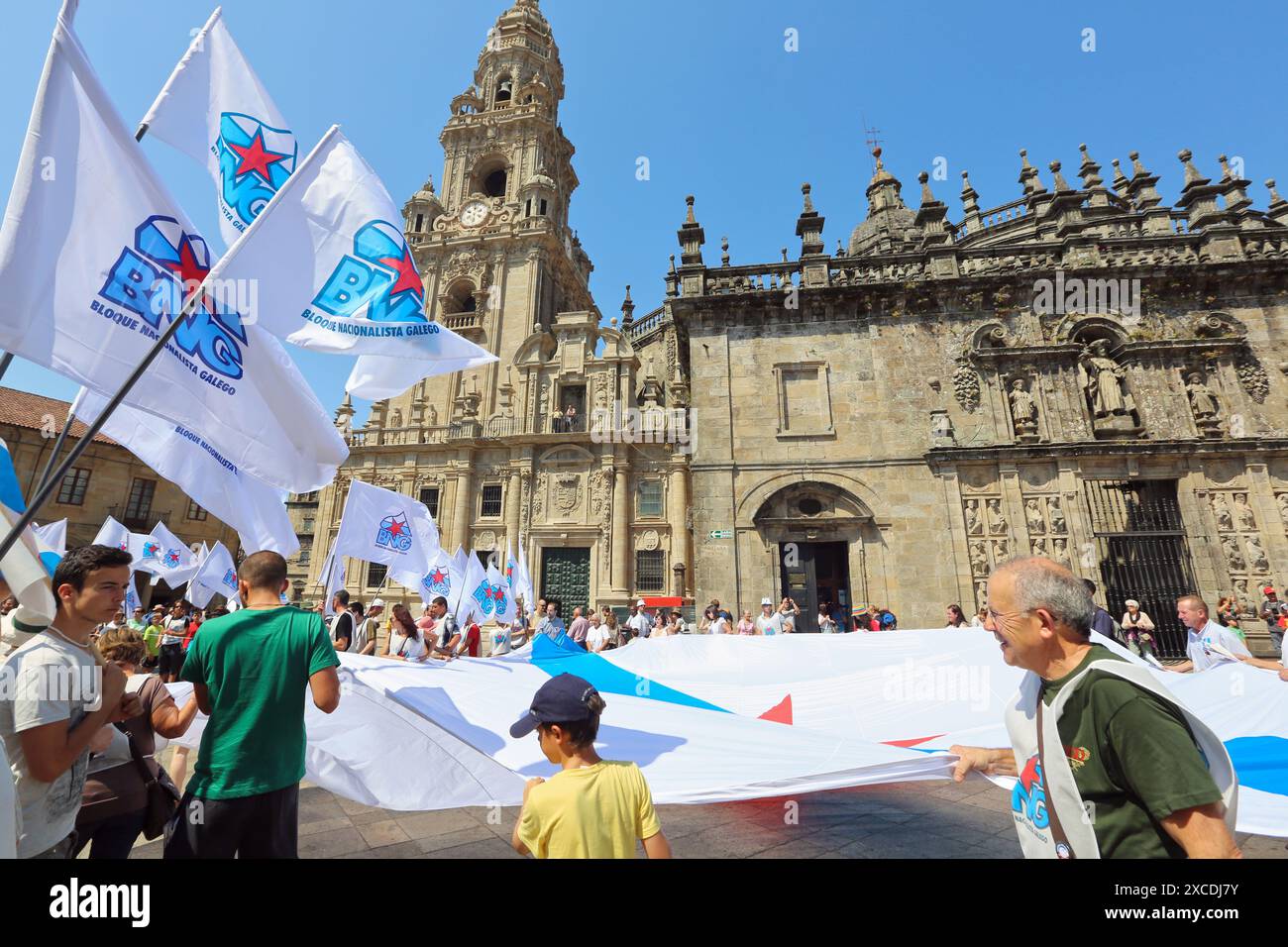 Bloque de color hi-res stock photography and images - Alamy