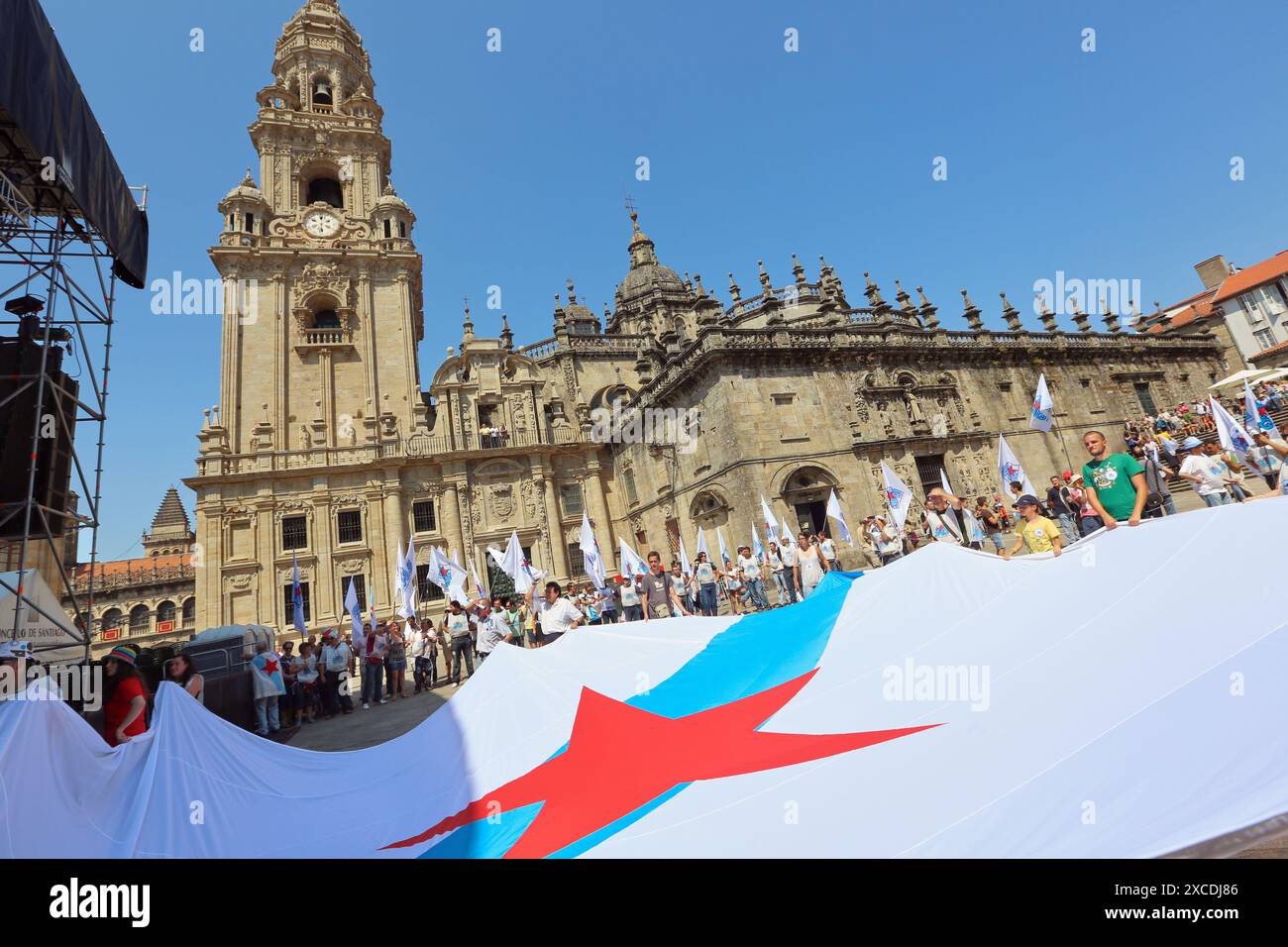 Bloque de color hi-res stock photography and images - Alamy