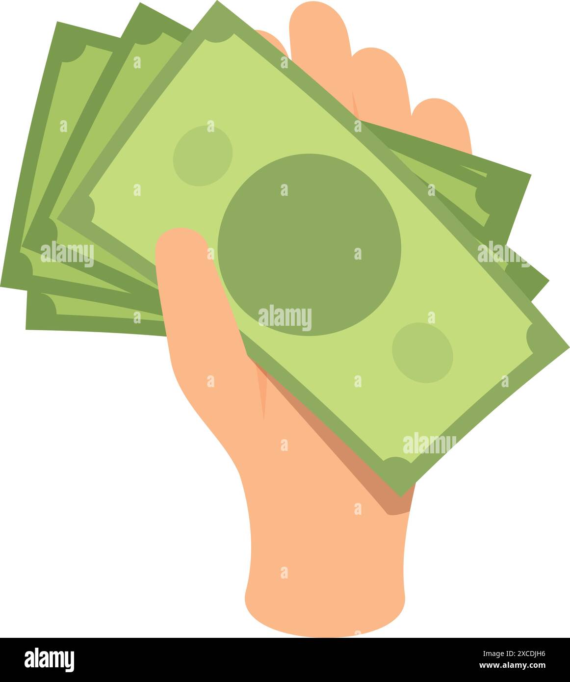 Illustrating concepts like hi-res stock photography and images - Alamy