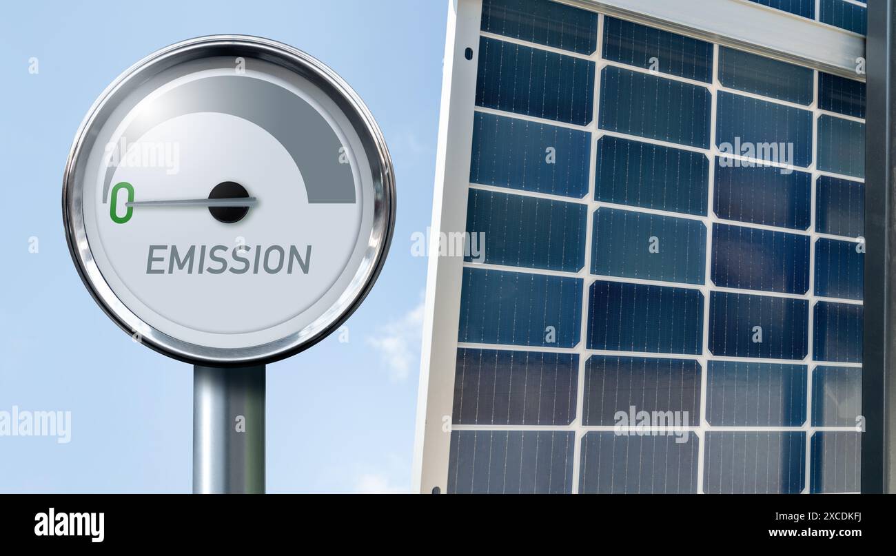 Industry panels hi-res stock photography and images - Alamy