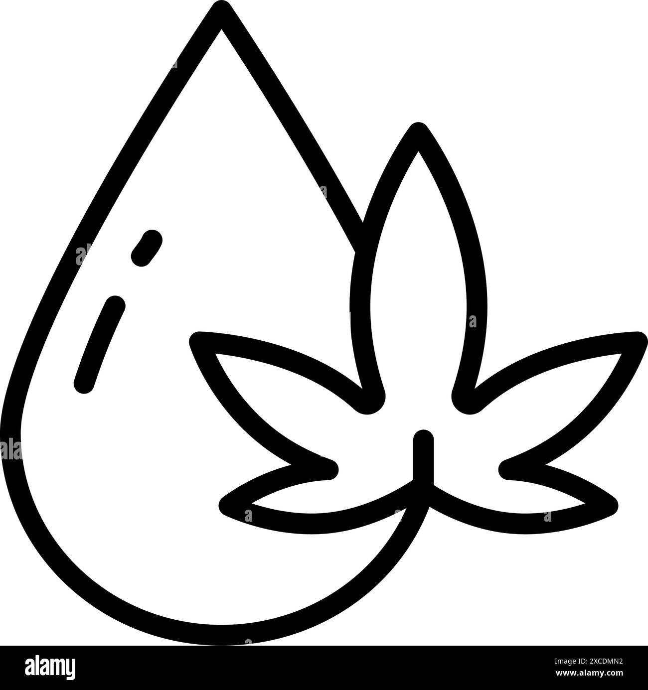 Lo indica Black and White Stock Photos & Images - Alamy