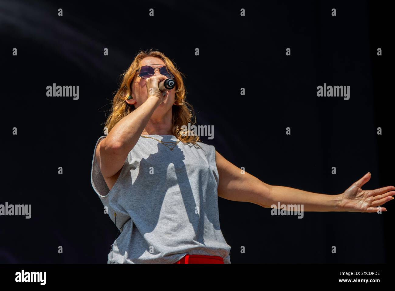 Guano apes 2024 hi-res stock photography and images - Alamy
