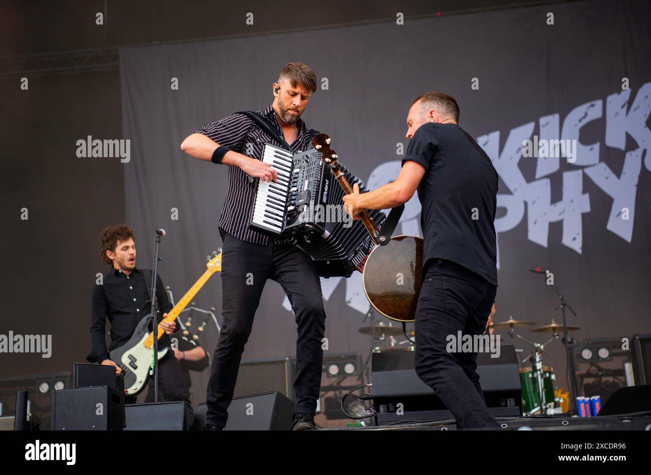 James kelly celtic hi-res stock photography and images - Alamy