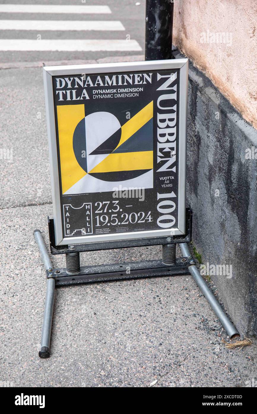 Dynaaminen tila hi-res stock photography and images - Alamy