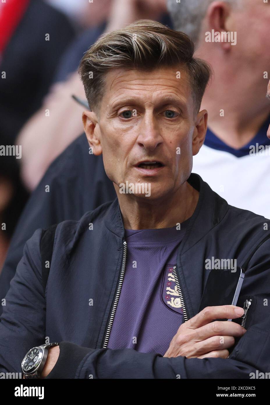 Steve parish hi-res stock photography and images - Alamy