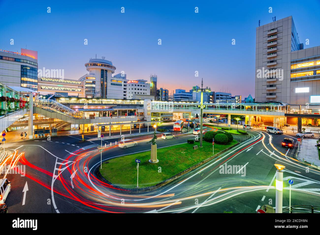 Toyota shi hi-res stock photography and images - Alamy