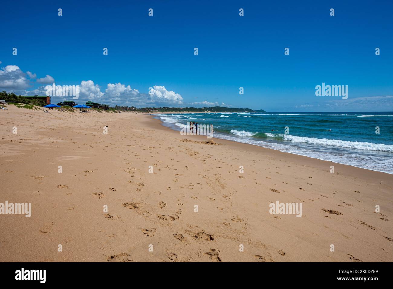 Mozambique, Maputo, Ponta do Ouro, The beach Stock Photo - Alamy Mozambique, Maputo, Ponta do Ouro, The beach Stock Photo - Alamy