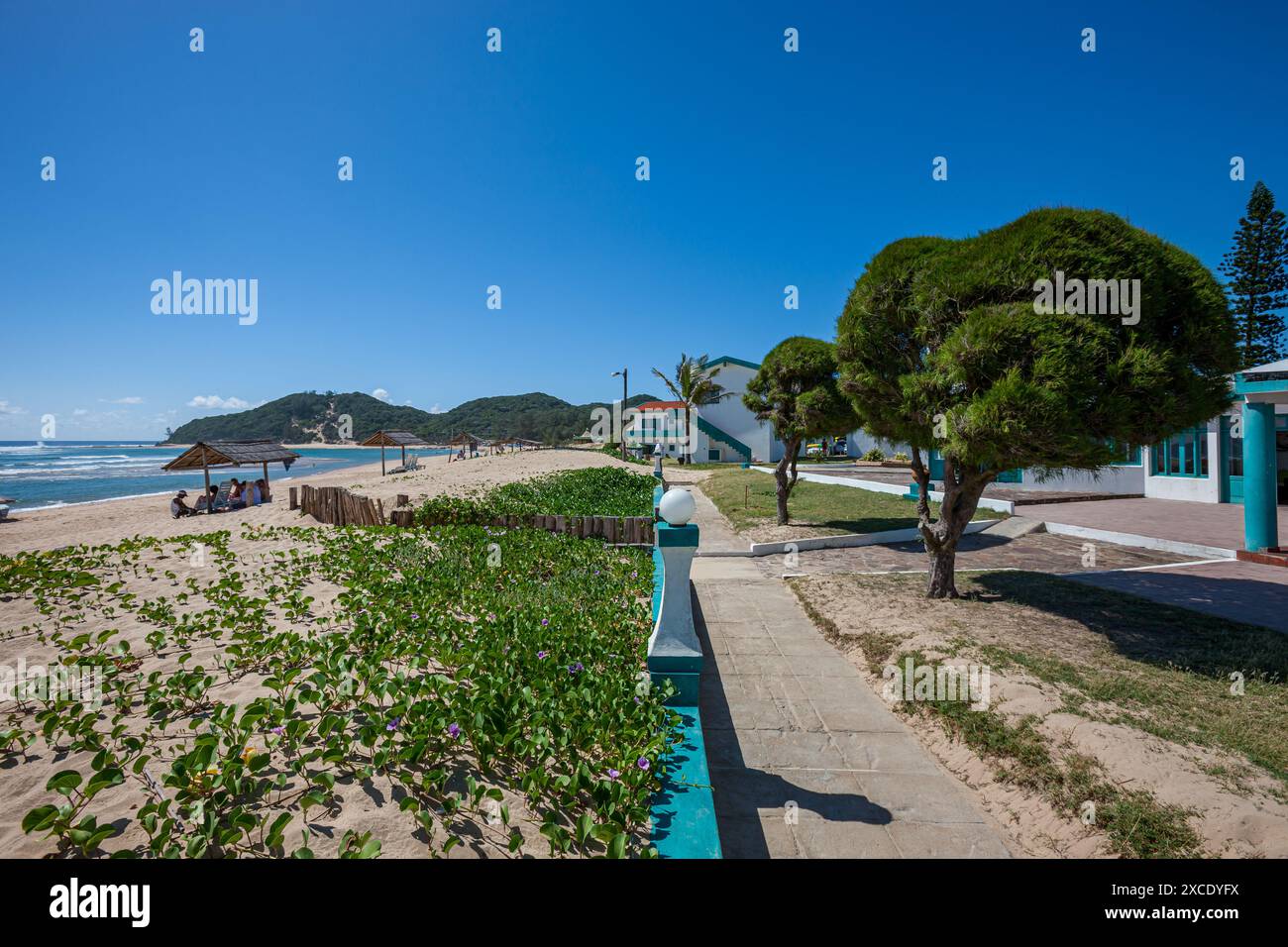 Mozambique, Maputo, Ponta do Ouro, The beach Stock Photo - Alamy Mozambique, Maputo, Ponta do Ouro, The beach Stock Photo - Alamy