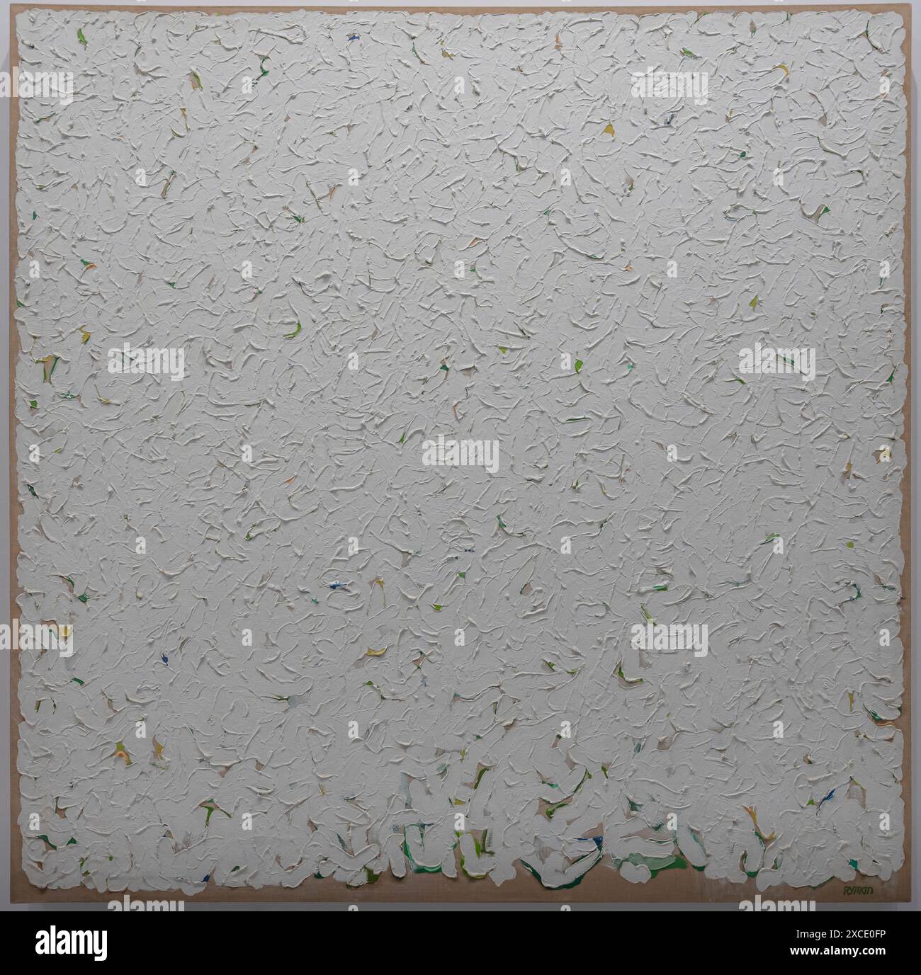Lumasite panel hi-res stock photography and images - Alamy