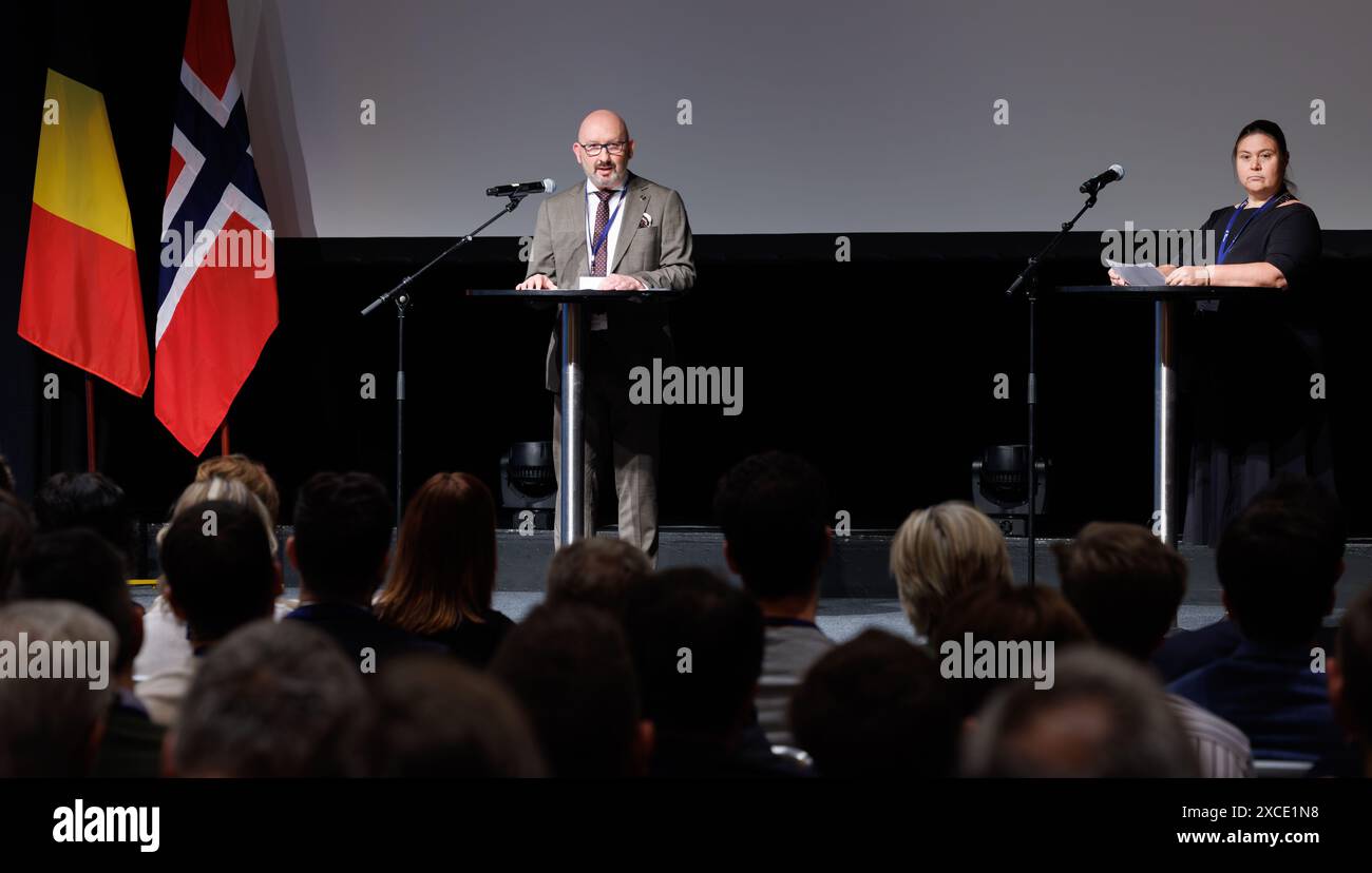 Koevering hi-res stock photography and images - Alamy