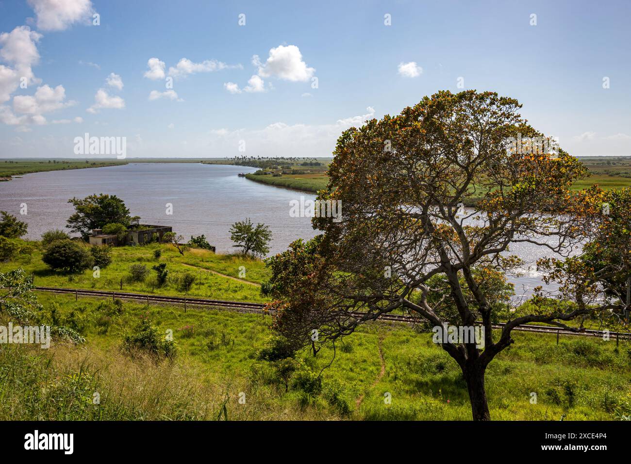 Incomati hi-res stock photography and images - Alamy