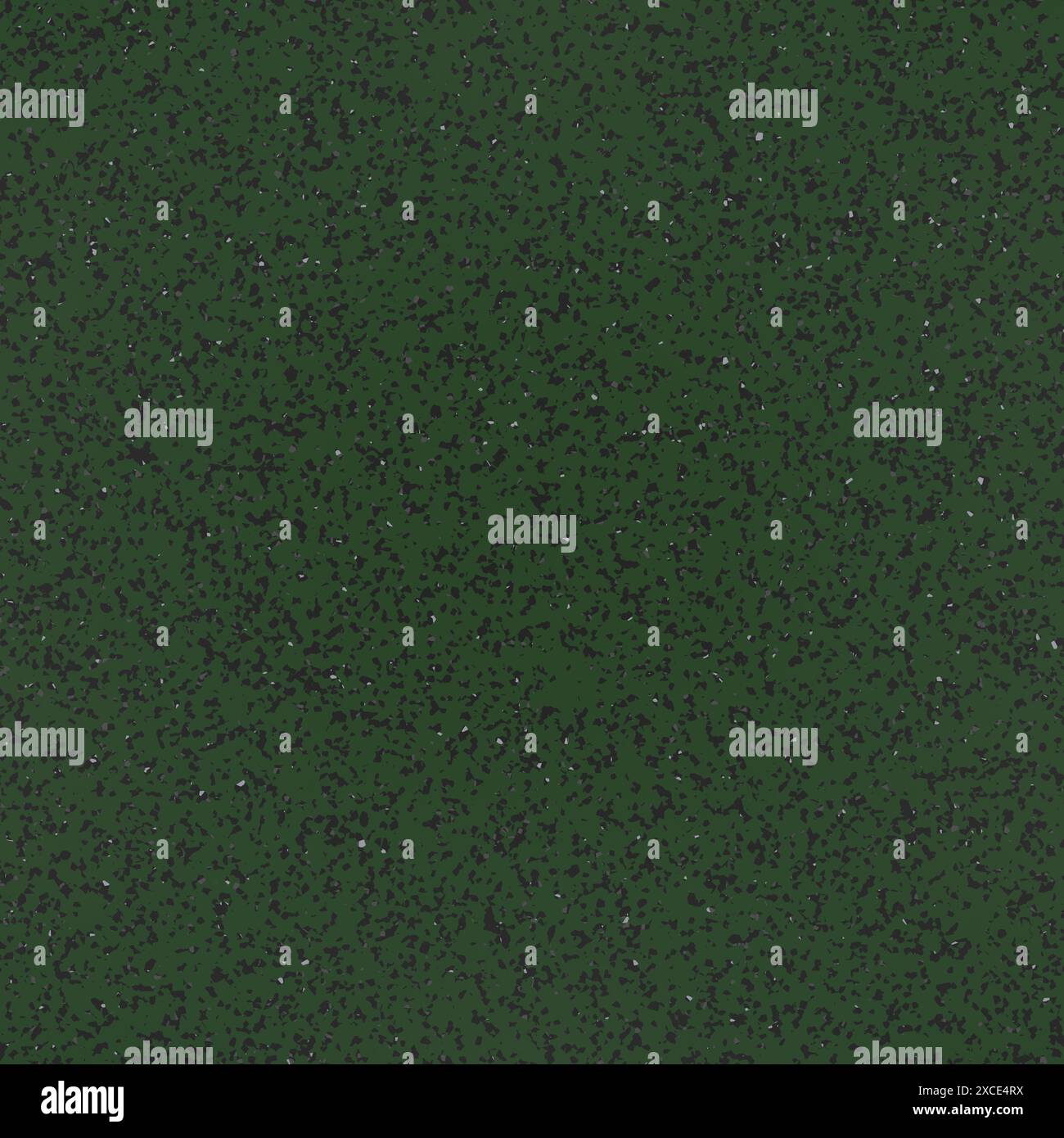 Green terrazzo floor texture decoration material surface design Stock ...
