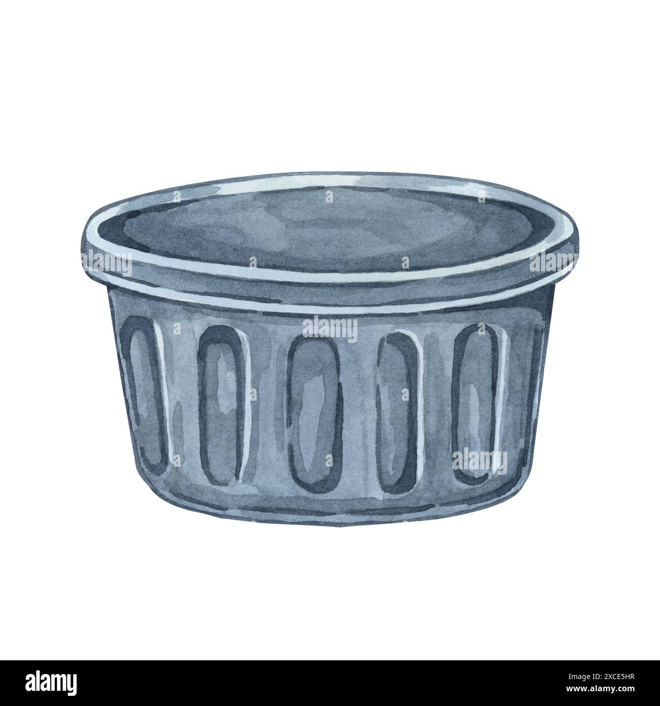 Laundry flyer hi-res stock photography and images - Alamy