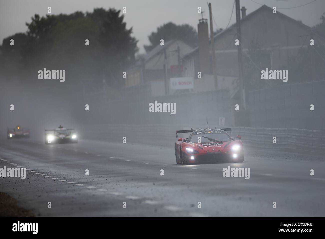 70 IRIBE Brendan (usa), MILLROY Ollie (gar), SCHANDORFF Frederik (dnk ...